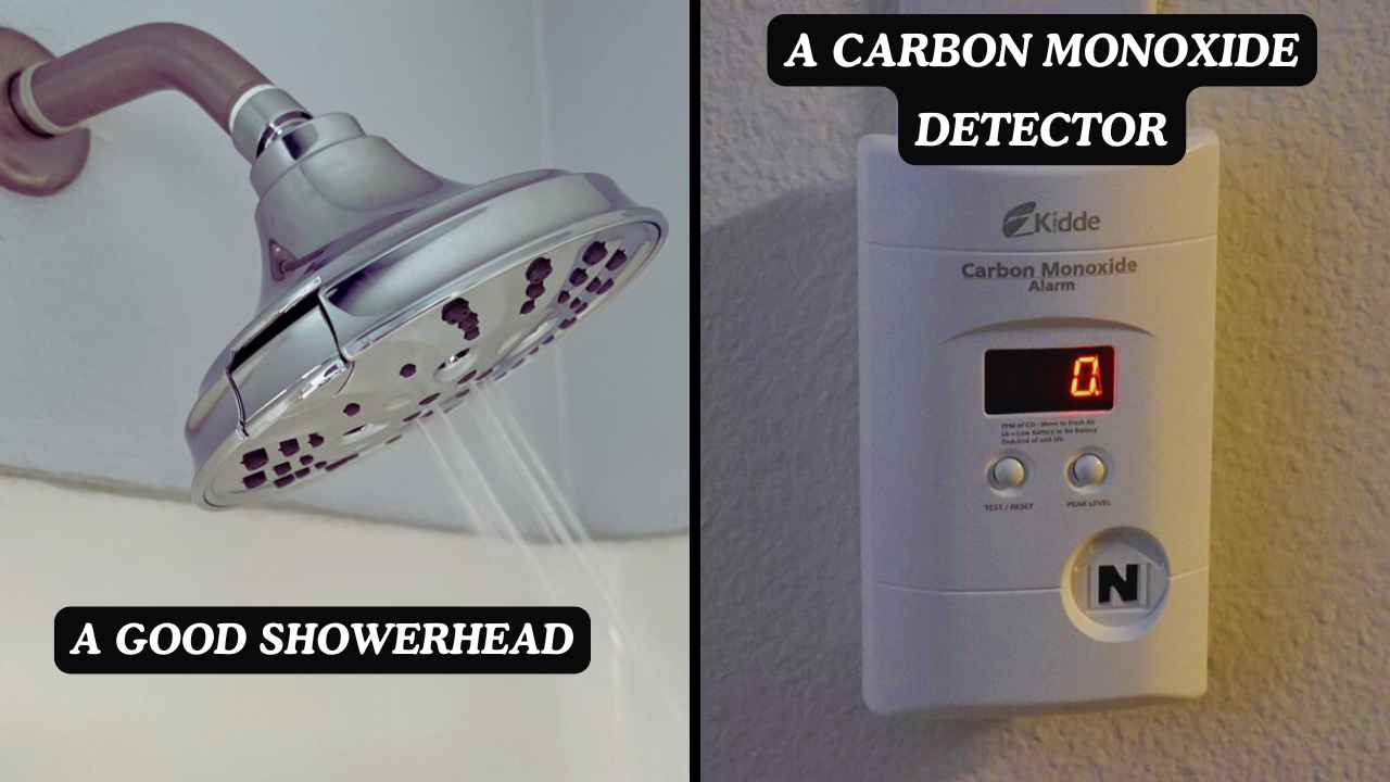 30 Life-Changing Items That Cost Less Than $100