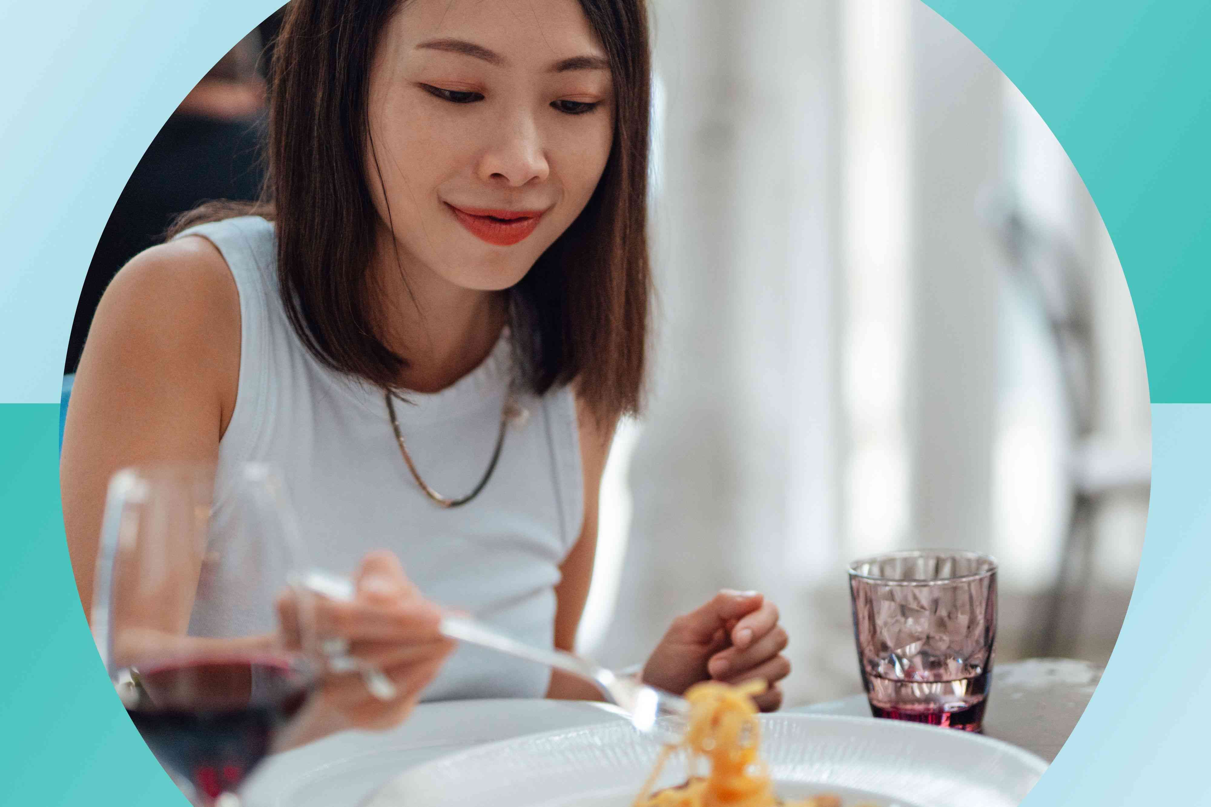 The Mental Load is So Deep, 39% of Moms Even Book Their Own Mother's ...