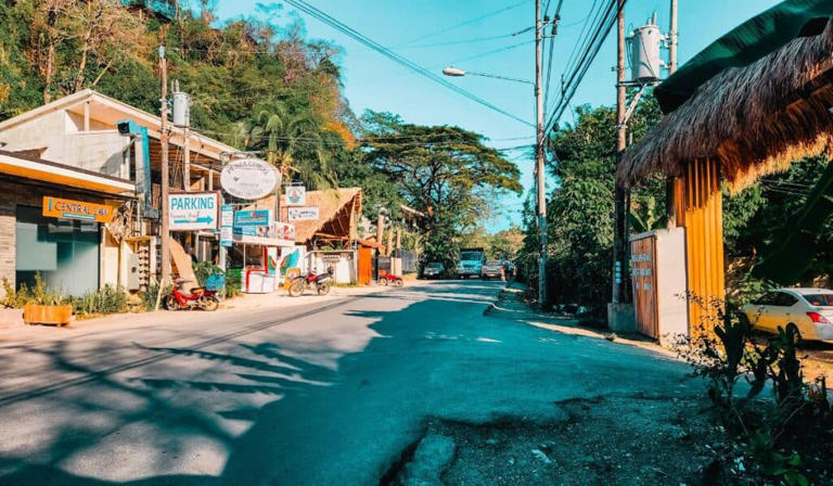 17 Fun Things to Do in Santa Teresa, Costa Rica