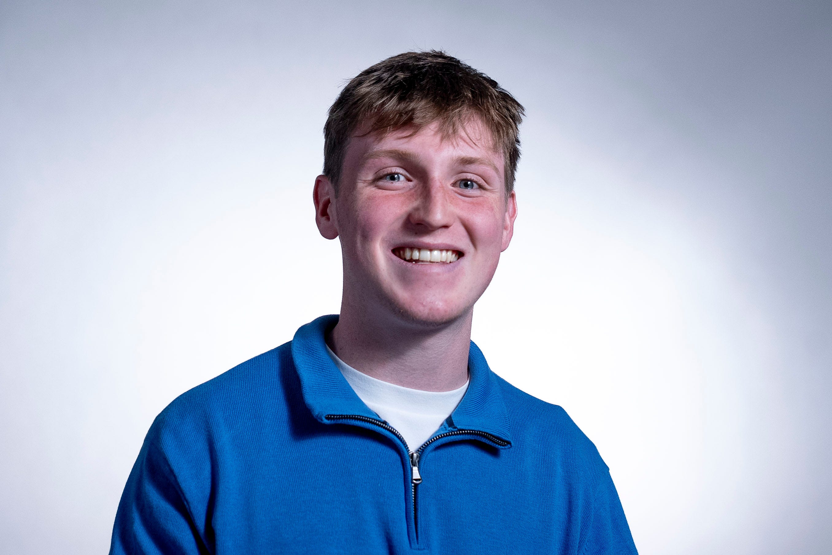 Presenting the 2025 Providence Journal All-State Boys Indoor Track ...