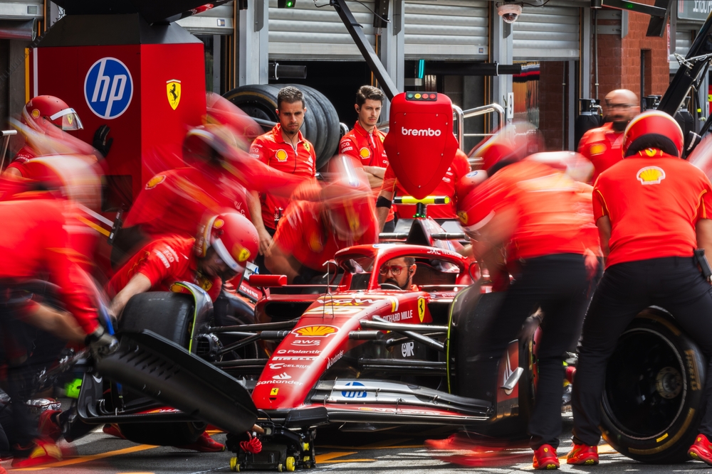 The bystander effect: the psychology behind a social phenomenon