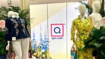 QVC CEO Remains Unrattled That Tariffs Will Not Fundamentally Change ...