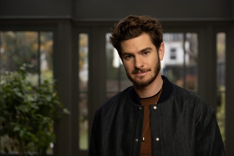 Who Do You Think You Are series 22 cast: Who is taking part in the BBC ...