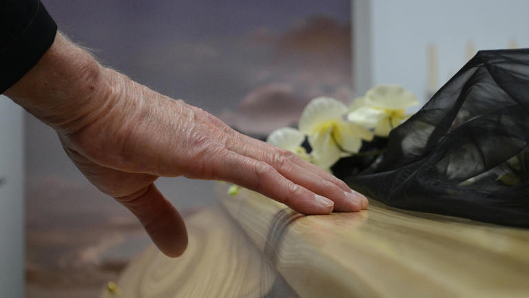 New Trump-era rules stall payments to U.S. healthcare programs