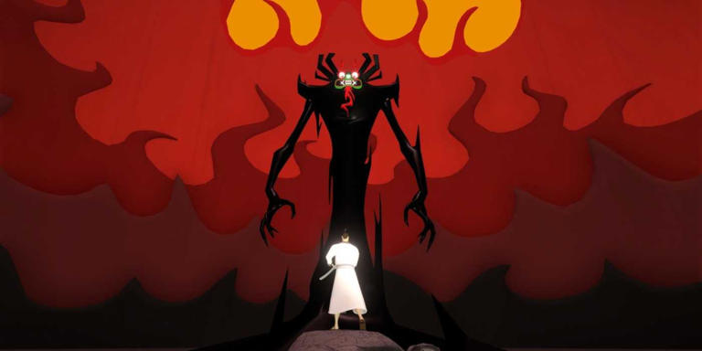 Best Cartoons of All Time, Ranked