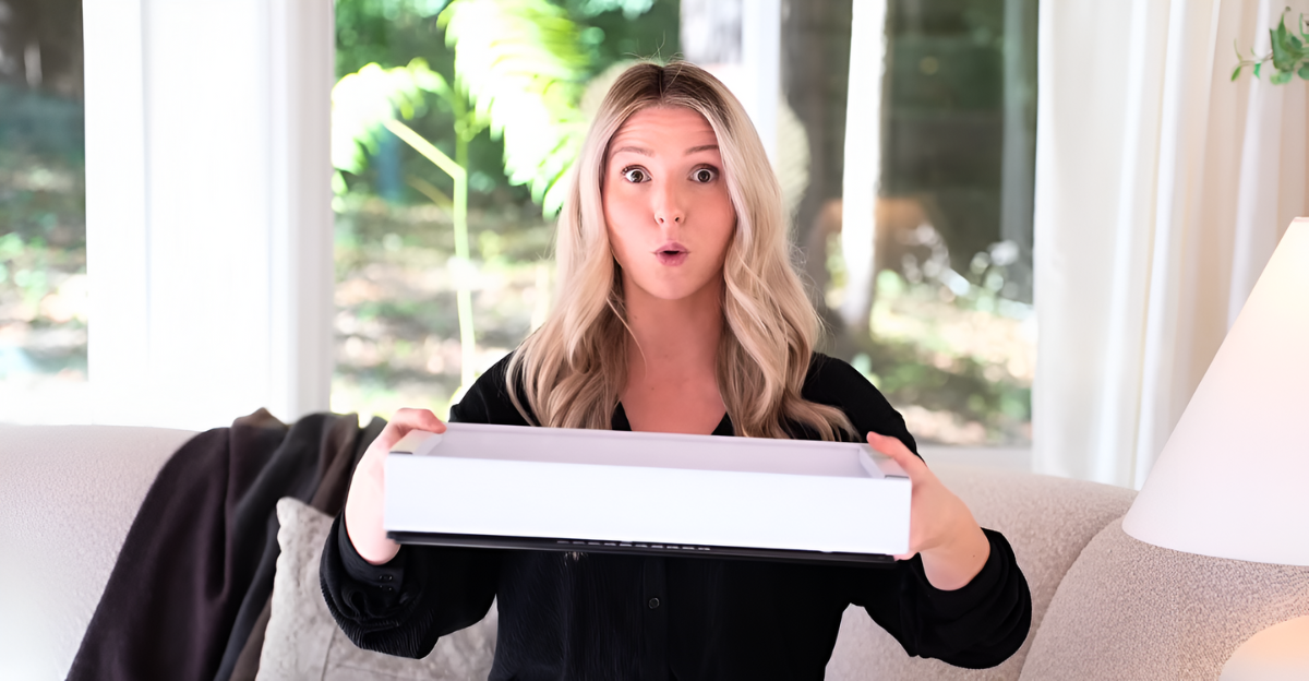 41 Journaling Ideas To Never Run Out Of Things To Write About