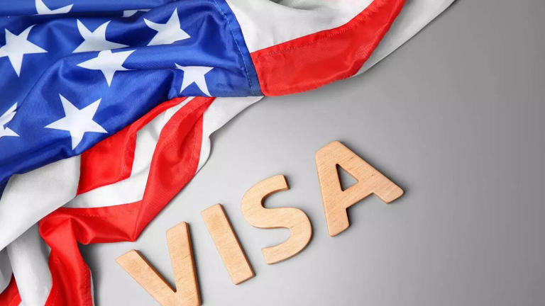 US offers 90-day visa-free entry to 41 countries under Visa Waiver ...