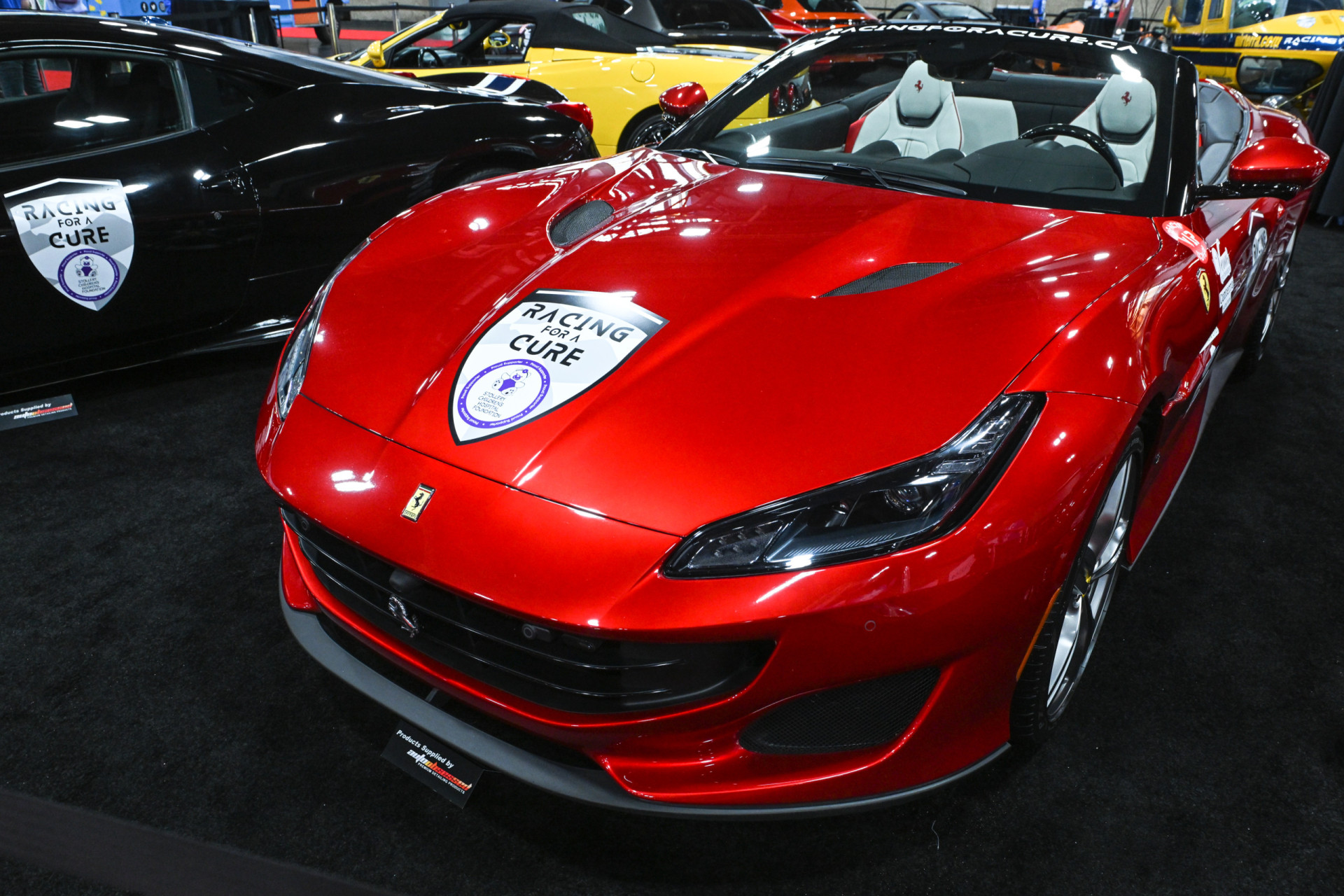 Radio through the ages: over 100 years of broadcast innovation