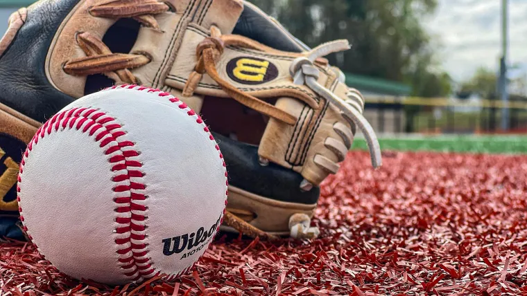 California (CIF) high school baseball regional playoff brackets