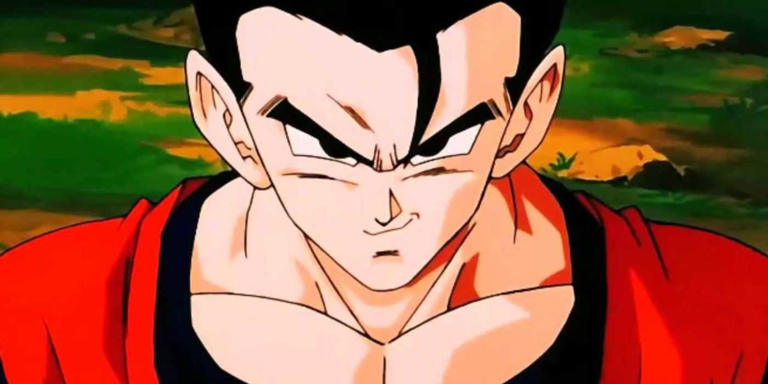 Gohan's Ending in Dragon Ball Z Proves Akira Toriyama Understood His Characters Better Than Anyone