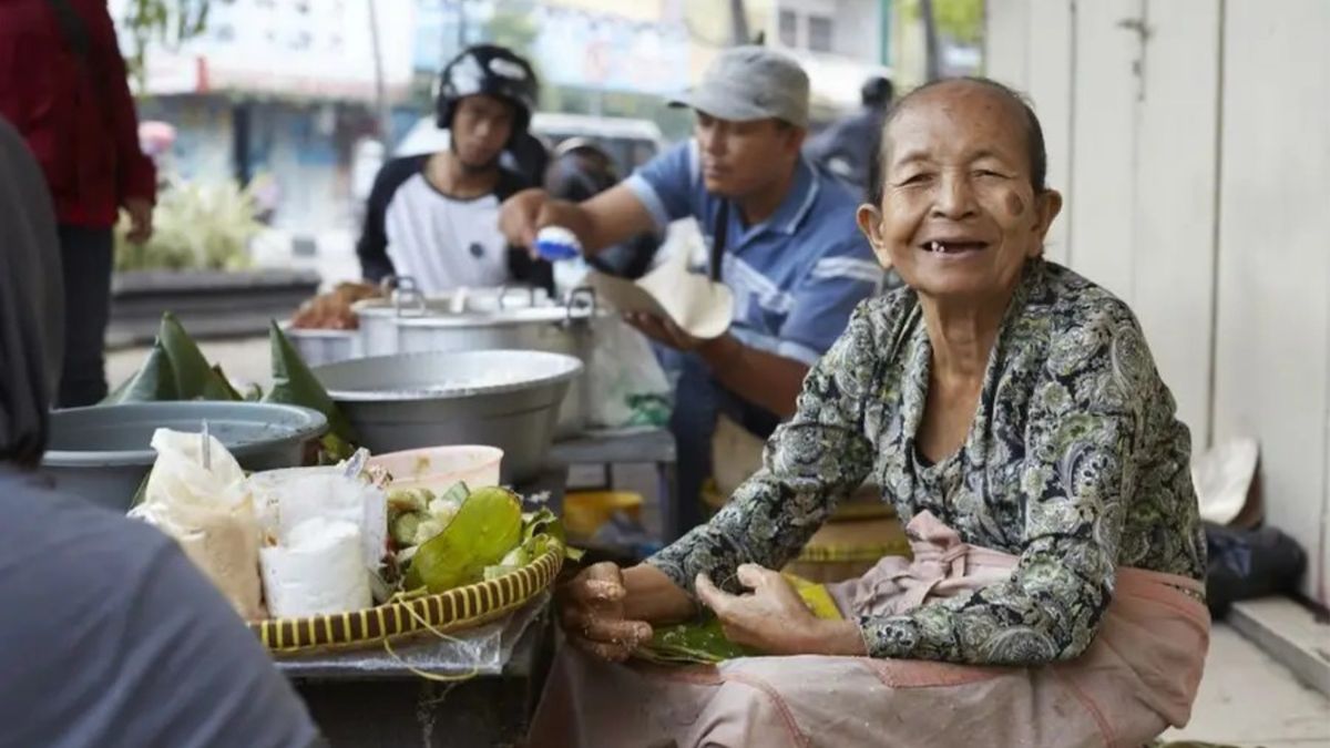 7 Kuliner Viral Khas Jogja 2025: Tradisi, Cerita, dan Rasa yang Mendunia