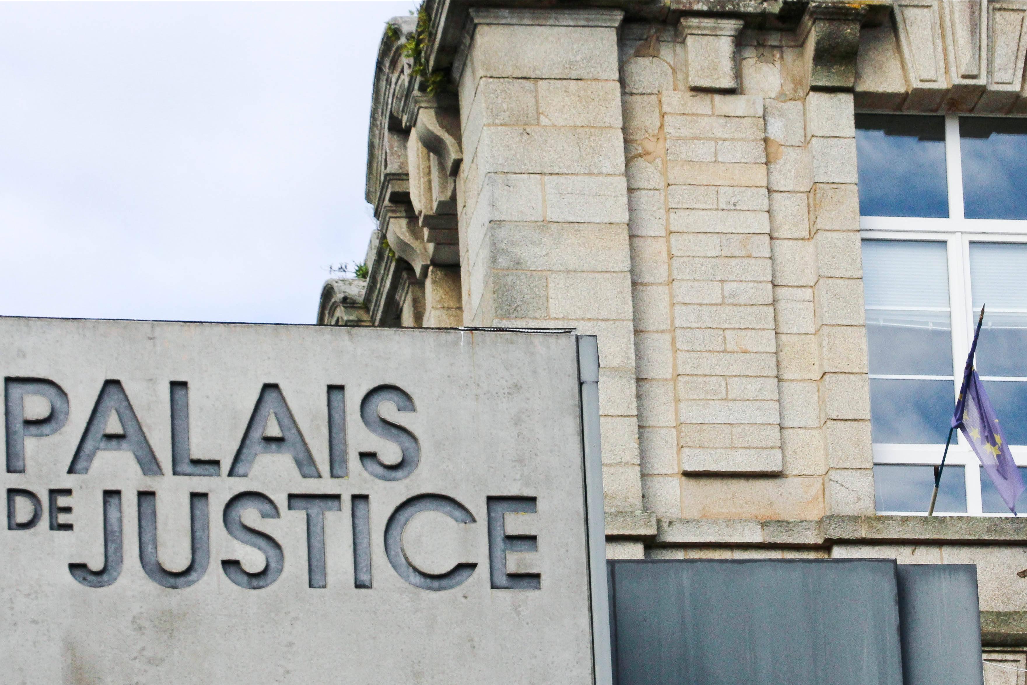 Apologie du terrorisme : l’ex-chercheur au CNRS François Burgat jugé ...