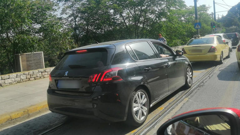 Cowboy Roundup: Tyler Booker highlights, Best remaining NFL Draft targets