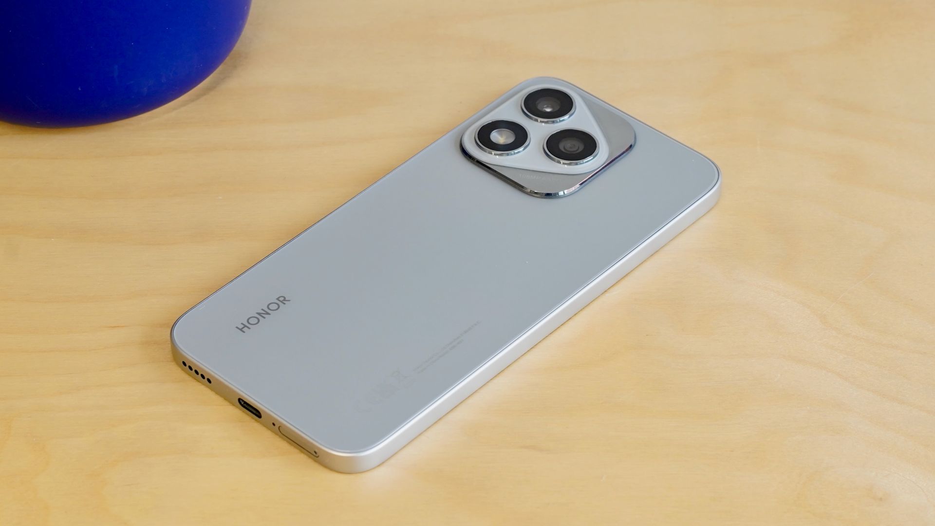 Jake Paul vs. Julio Cesar Chavez Jr. set for summer showdown