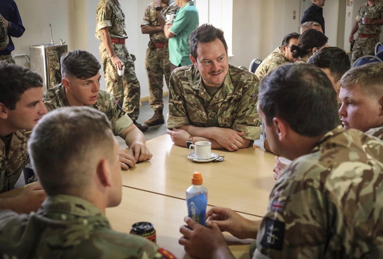 Hundreds of "shoddy" Royal Navy, Army and RAF houses in Portsmouth to ...