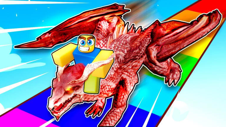 Button Simulator Mania 2 Codes – May 2025