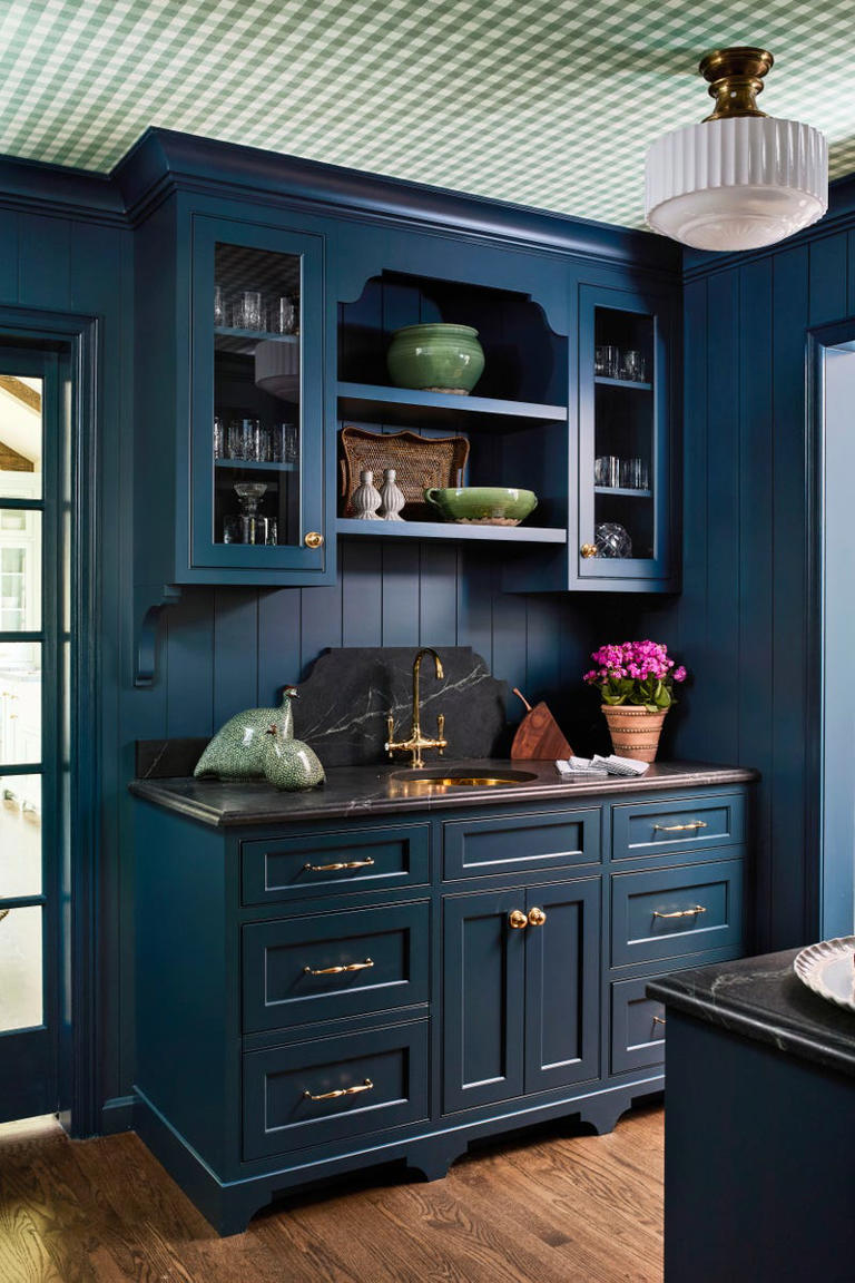 5 Reasons to Stop Decorating for Resale Value