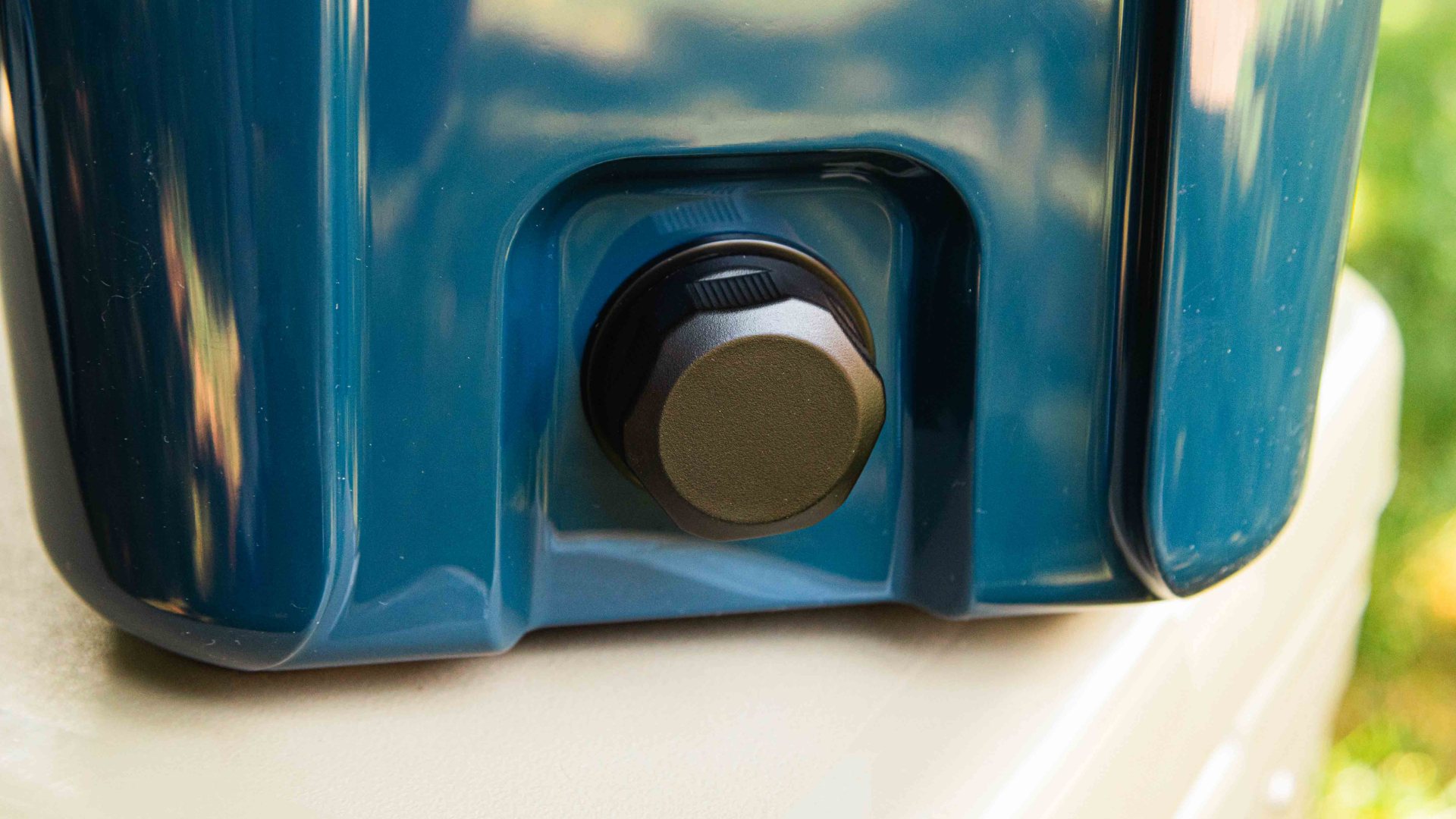 Yeti Just Gave Its Most Practical Hard Cooler the Perfect Redesign