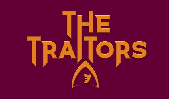 Tired Celebrity Traitors star arrive in Scotland for filming after fans ...