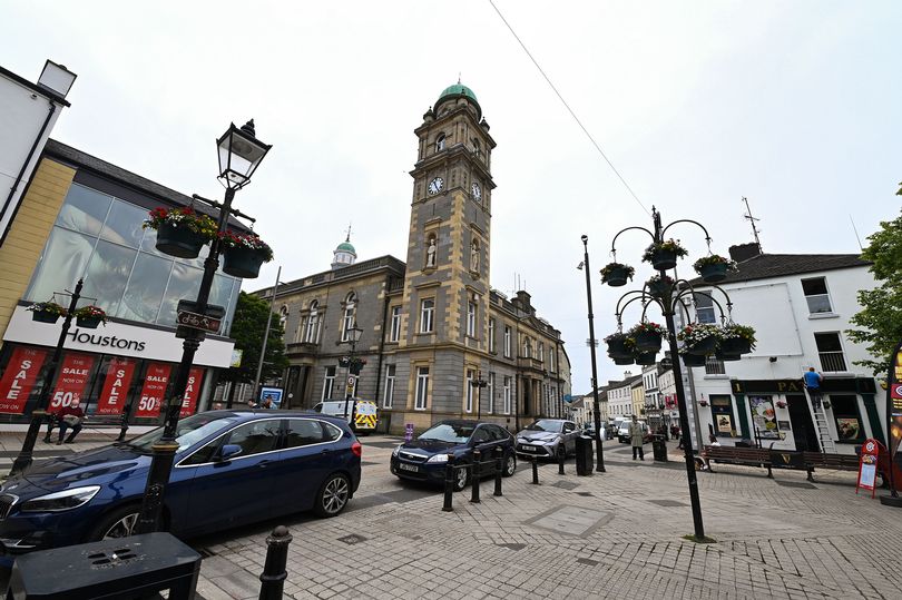 Fermanagh and Omagh council set to bring in new guidance after Supreme ...