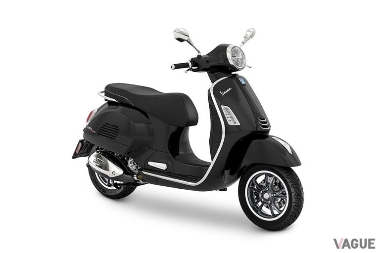 Conquer the Afternoon Slump: Energy-Boosting Productivity Tips