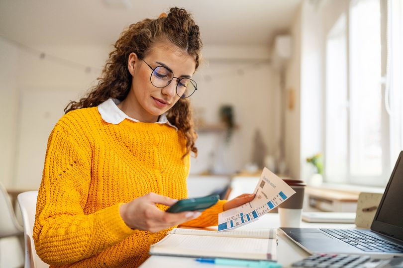 DWP PIP assessments update for two conditions as disability cuts planned