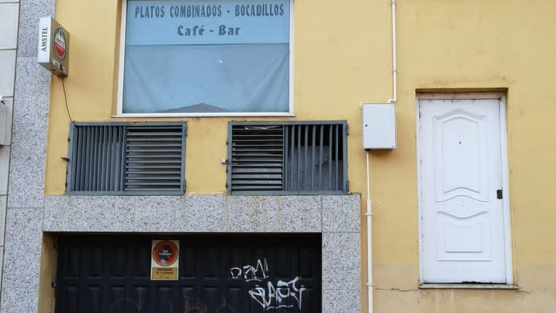 Spot the mistakes in these terrible designs