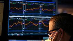 7 Hal yang Harus Dipahami Pialang Pemula