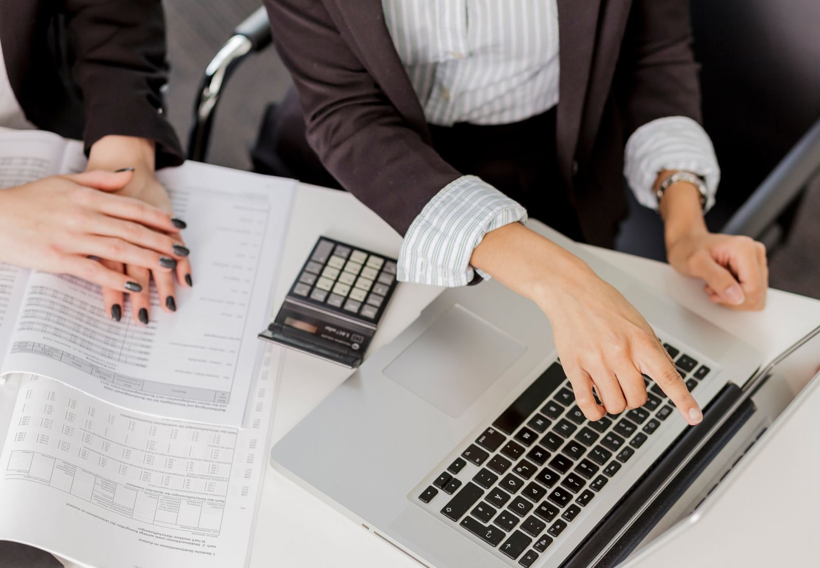 Minimize, maximize: Why you should use full-screen mode more often