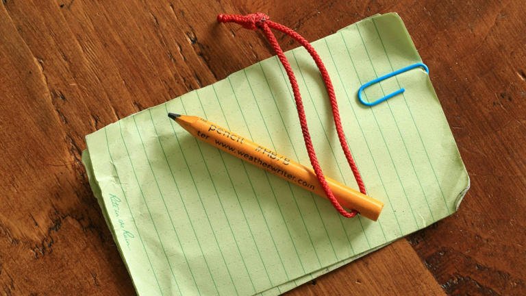 How to get Jennerising in Schedule 1