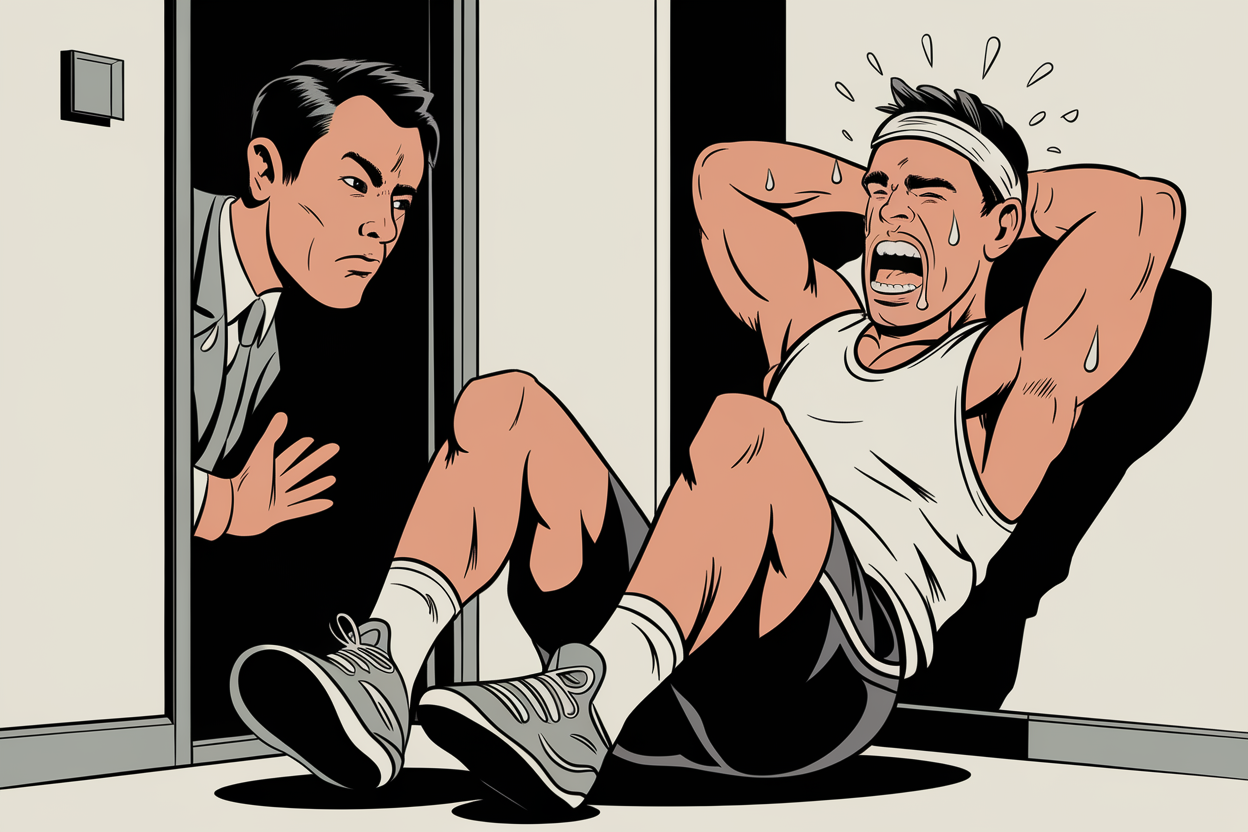 Are you the world’s worst hotel guest? Here’s how to tell (and redeem ...