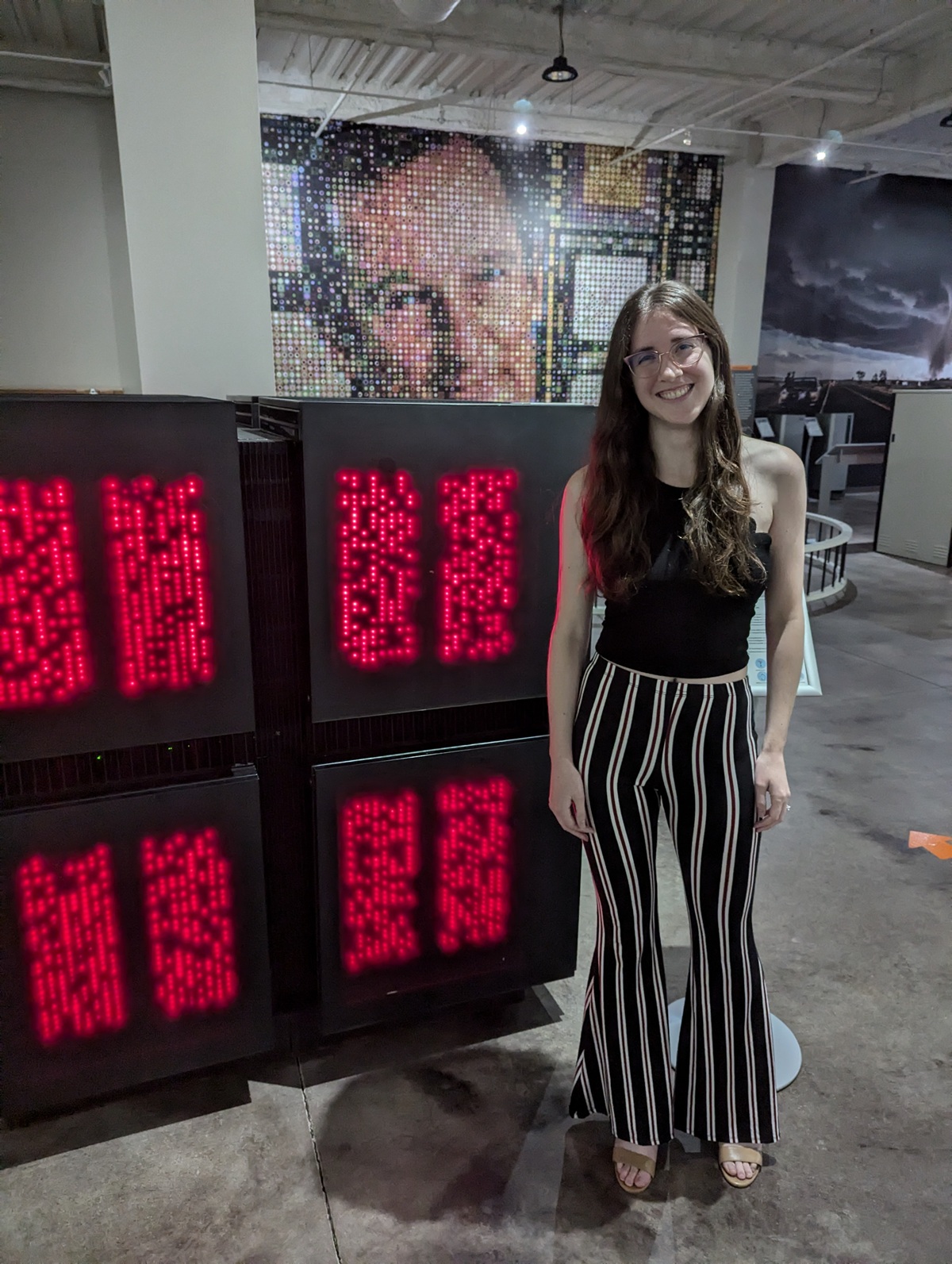 Your Guide to Mimms Museum of Technology and Art in Atlanta