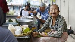 7 Kuliner Viral Khas Jogja 2025: Tradisi, Cerita, dan Rasa yang Mendunia