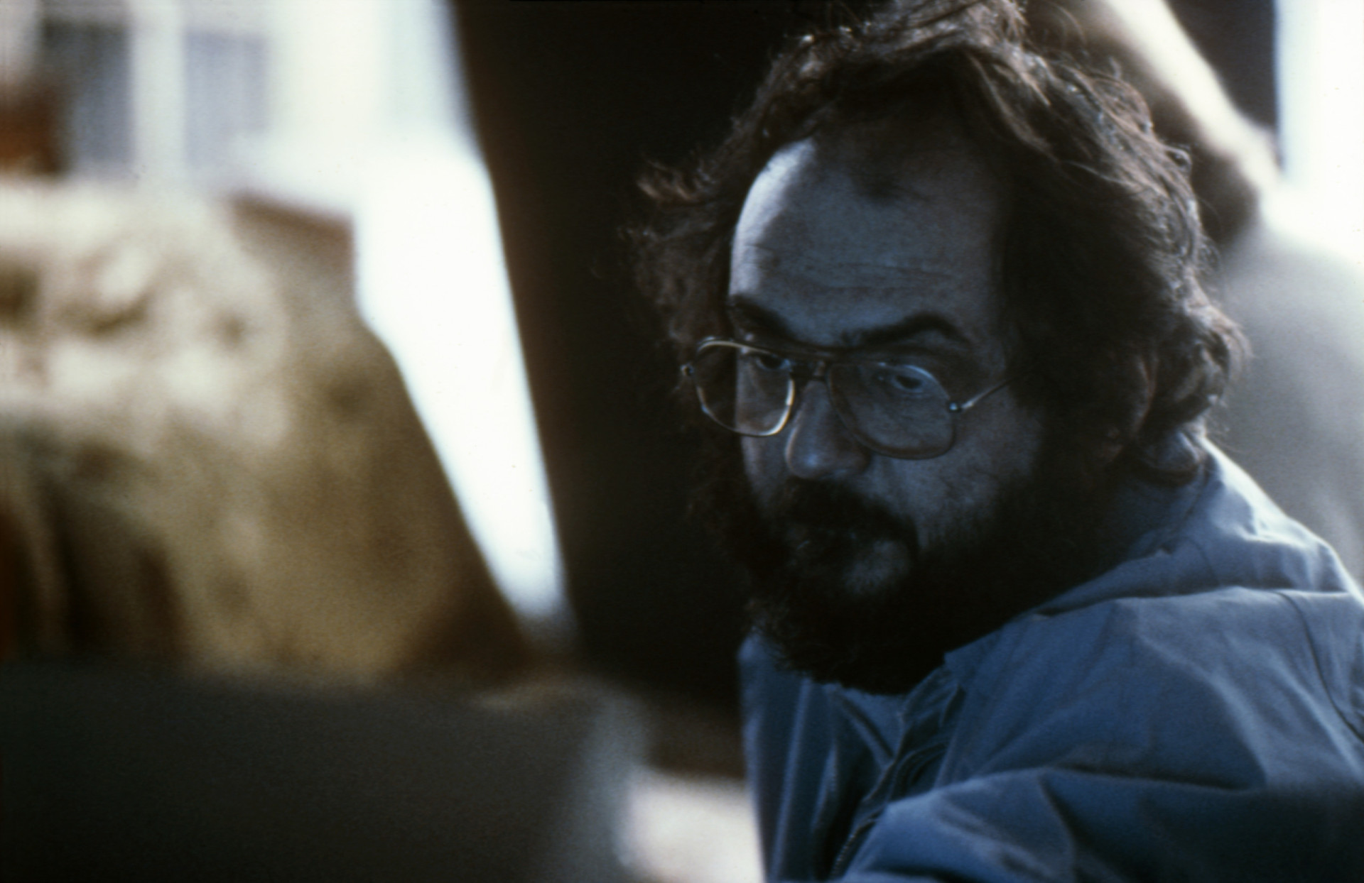 'The Shining': The true horror behind the making of the film