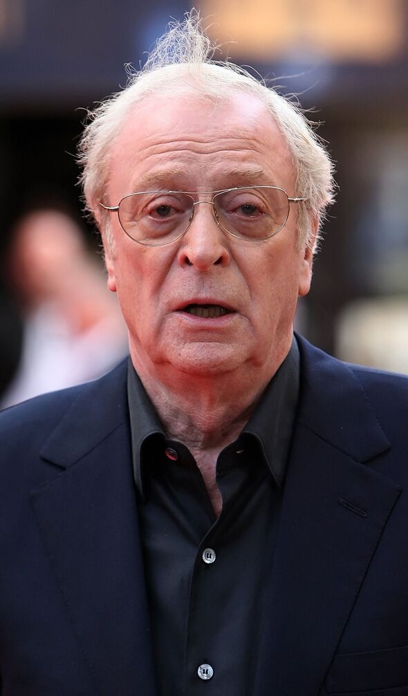 Heath Ledger's iconic The Dark Knight Joker scene was completely improvised