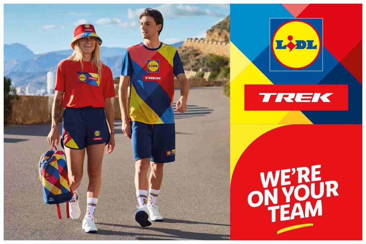 Lidl lancia l’offerta dell’anno, prezzi folli e boom di vendite: già ...