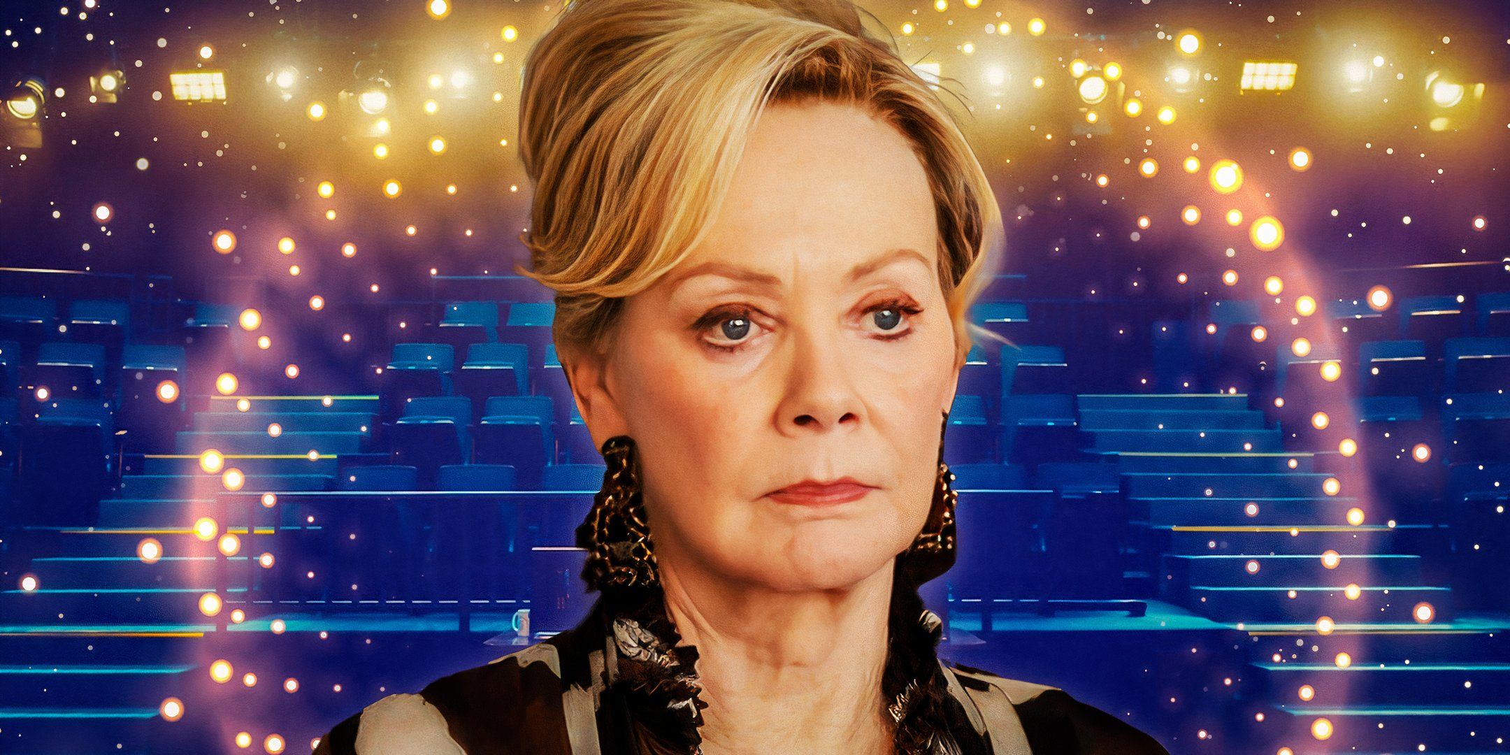 Hacks: Why Deborah's Original Late-Night Hosting Gig In The 1970s Was ...