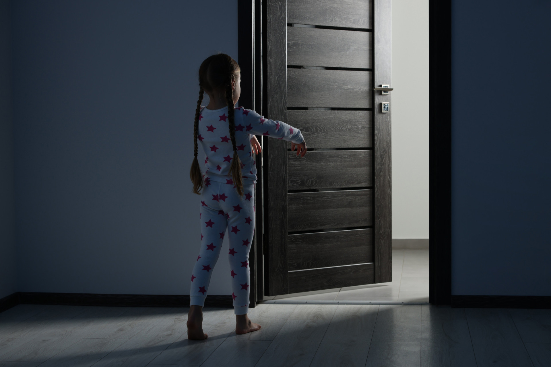 What exactly is sleepwalking, and how does it affect your health?