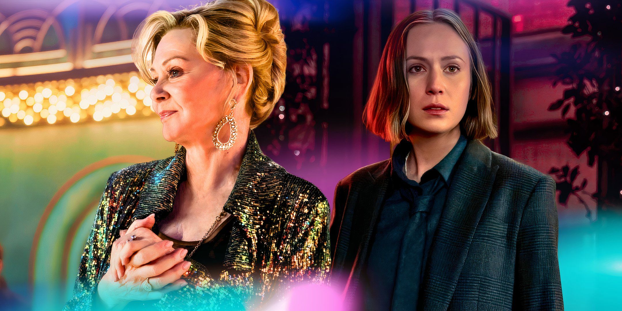 Hacks Season 4, Episode 4 Review - I'm Loving How Deborah's ...