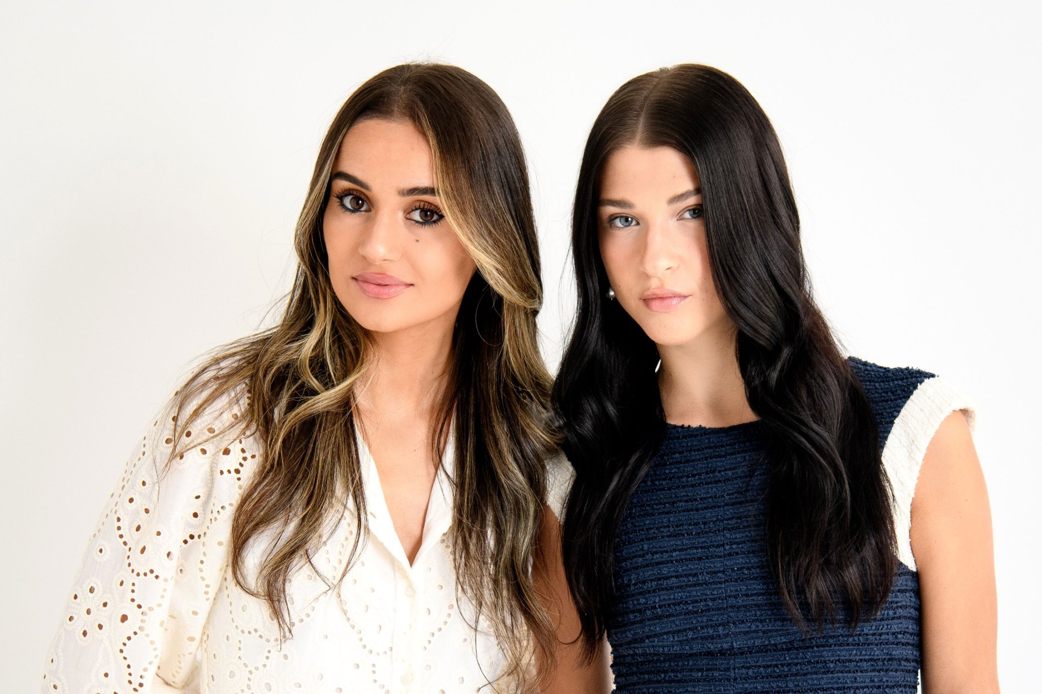 Phoebe Gates ‘did not expect to be a founder.’ Now she’s building the ...