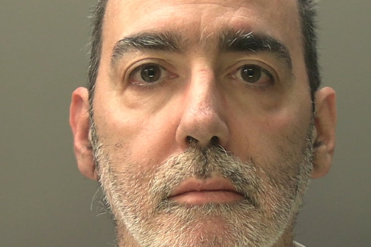 Headteacher who attacked deputy due to ‘overwhelming sexual jealousy ...