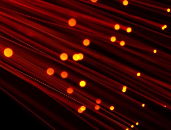 Florida Launches Ambitious Initiative To Power Up State’s ...