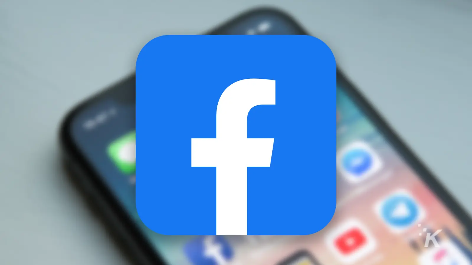 Meta faces backlash over mass Facebook account bans