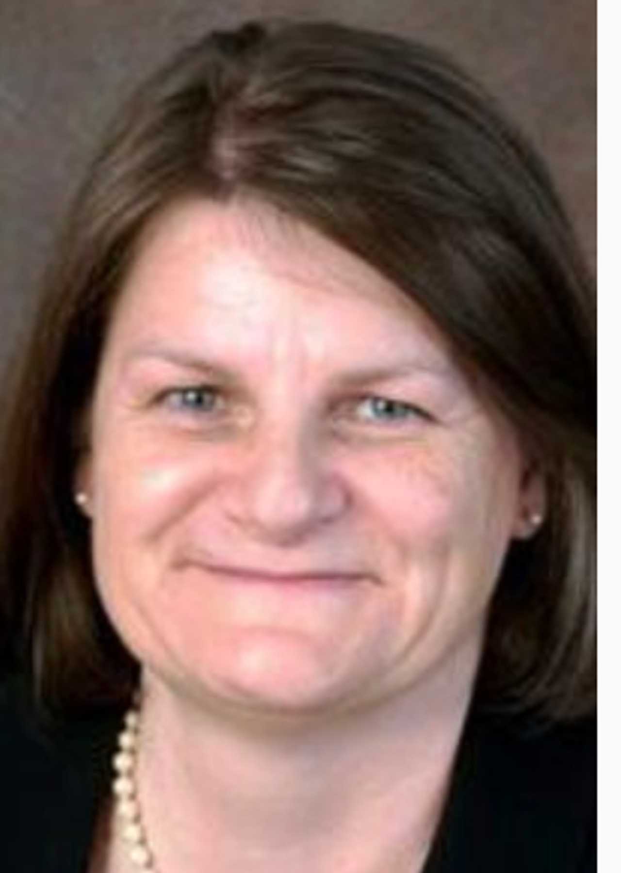 Judge Hannah Dugan Arrested By FBI