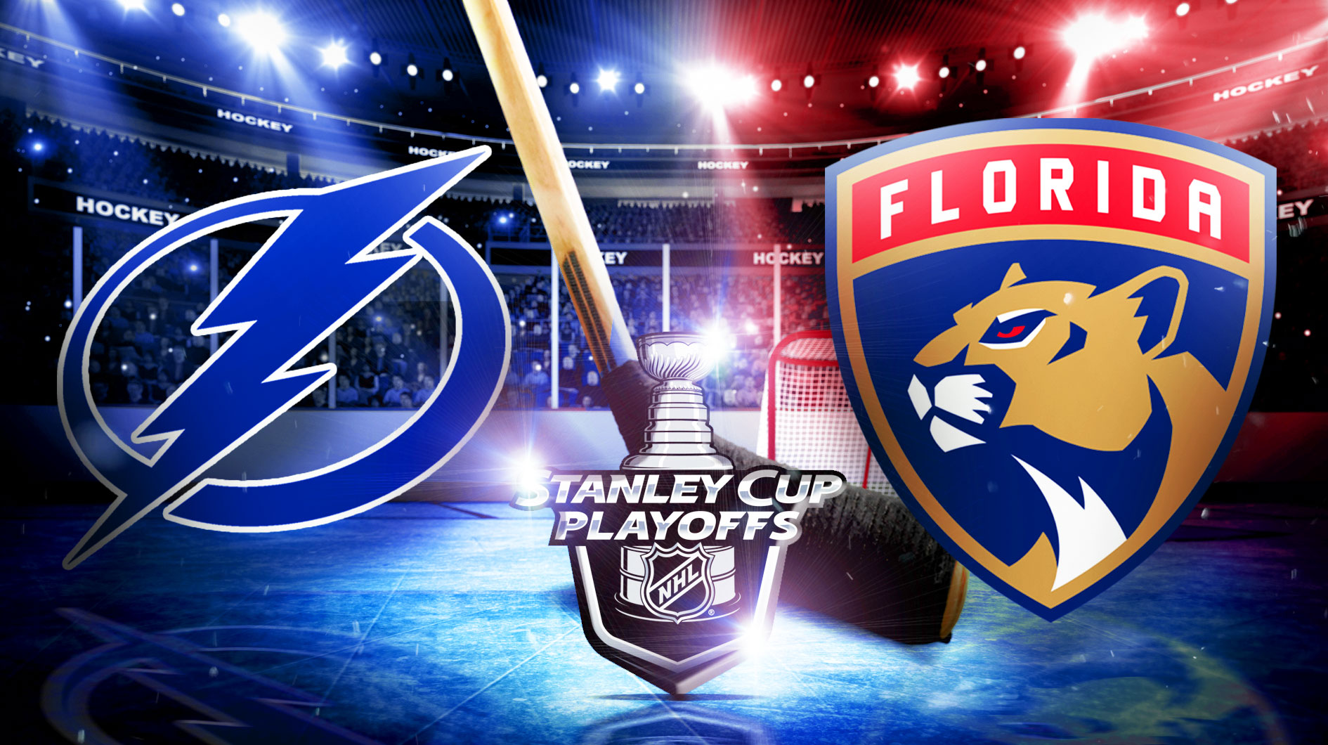Lightning vs. Panthers Game 3 prediction, odds, pick for Stanley Cup ...