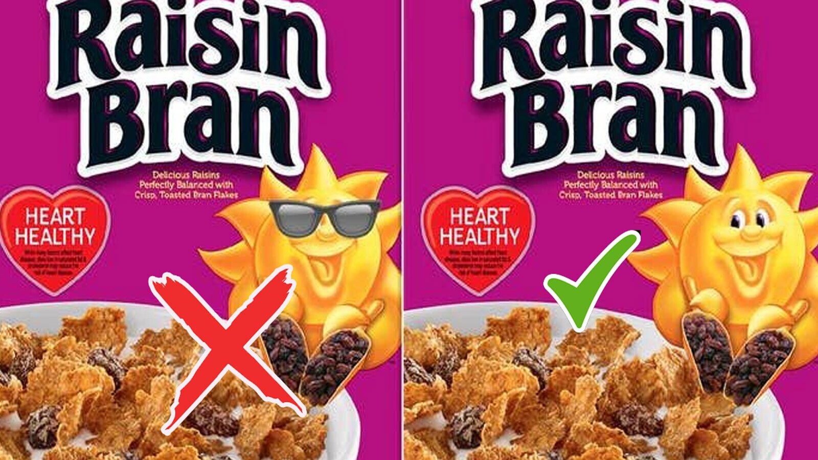 Mandela Effect or Faulty Memory? 27 Things People Are Remembering ...