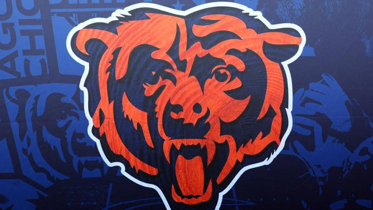 2025 NFL Draft picks by team: Full list of all 257 picks, plus every selection for each of the ...