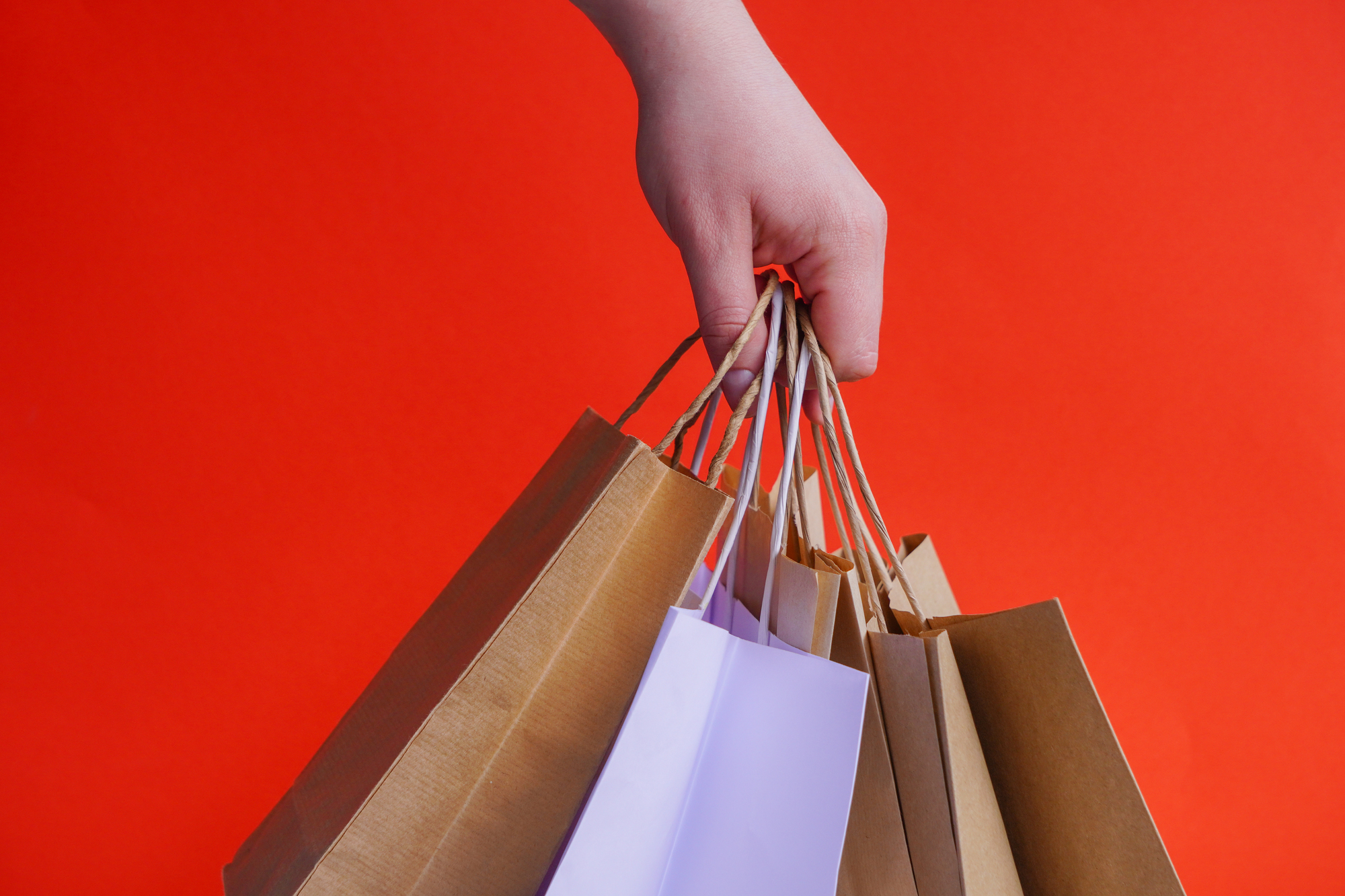 15 Things Single Parents Should Always Buy Used