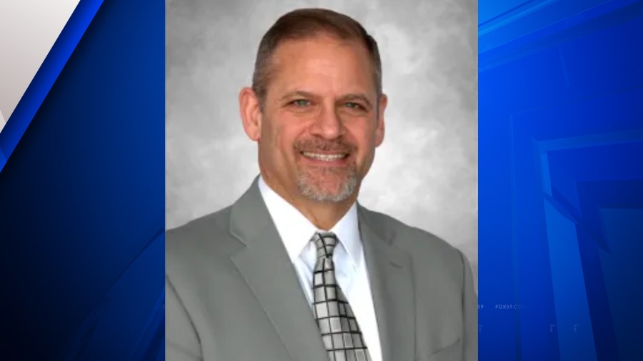 ‘Deeply disappointed’: Investigation says former Center Grove ...