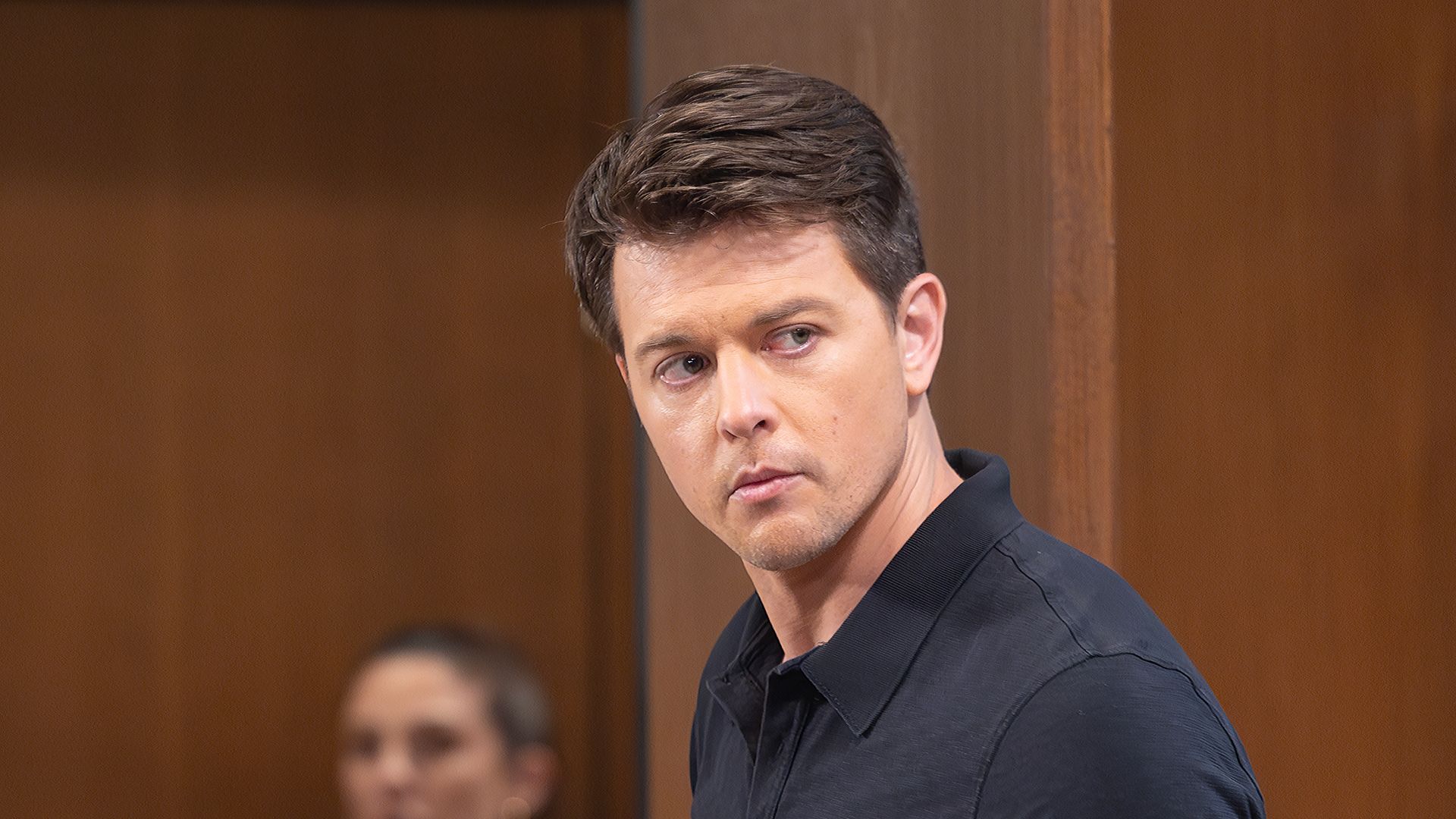 General Hospital fans in for major surprise as Willow visits the new ...